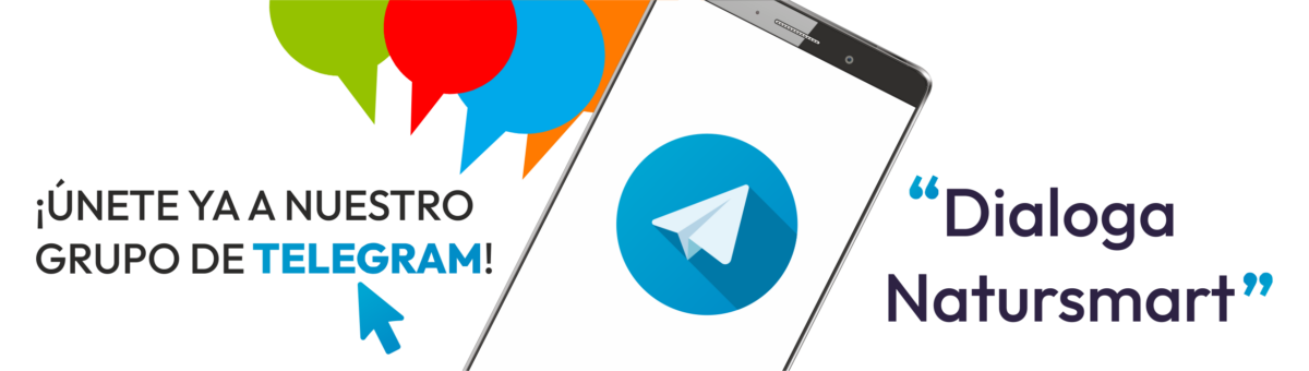 NATUR SMART - Natur Smart